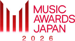 2025.5.20 MUSIC AWARDS JAPAN A Tribute to YMO -SYMBOL OF MUSIC AWARDS ...